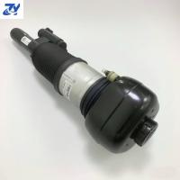 China High-quality Front air Suspension Shock Absorber for Rolls-Royce Ghost 2022- Front air Shock Absorber Pillar for sale