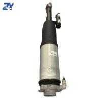 China For Cullinan Rear Air Bag Suspension Shocks New Condition Rear Air Ride Suspension Strut Absorbers for sale