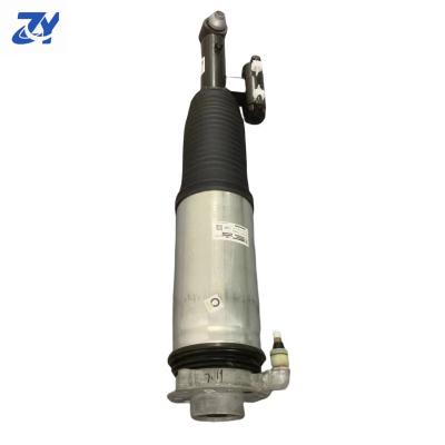 China For Cullinan Rear Air Bag Suspension Shocks New Condition Rear Air Ride Suspension Strut Absorbers for sale