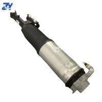 China For Cullinan Rear Air Bag Suspension Shocks New Condition Rear Air Ride Suspension Strut Absorbers for sale