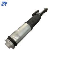 China For Cullinan Rear Air Bag Suspension Shocks New Condition Rear Air Ride Suspension Strut Absorbers for sale