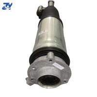 China For Cullinan Rear Air Bag Suspension Shocks New Condition Rear Air Ride Suspension Strut Absorbers for sale