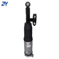 China For Cullinan Rear Air Bag Suspension Shocks New Condition Rear Air Ride Suspension Strut Absorbers for sale
