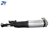 China For Cullinan Rear Air Bag Suspension Shocks New Condition Rear Air Ride Suspension Strut Absorbers for sale