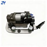 China For Rolls-Royce Cullinan RR31 2019-2020 air Suspension Compressor Pump 37206896572 Original Equipment Manufacturer for sale