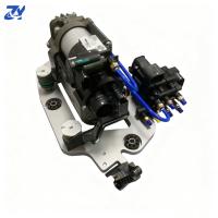 China For Rolls-Royce Cullinan RR31 2019-2020 air Suspension Compressor Pump 37206896572 Original Equipment Manufacturer for sale
