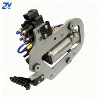 China For Rolls-Royce Cullinan RR31 2019-2020 air Suspension Compressor Pump 37206896572 Original Equipment Manufacturer for sale