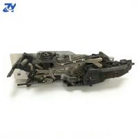China OE 51137408986 51137459513 51137478509 Hood Ornament Lift Mechanism for Rolls-Royce for sale