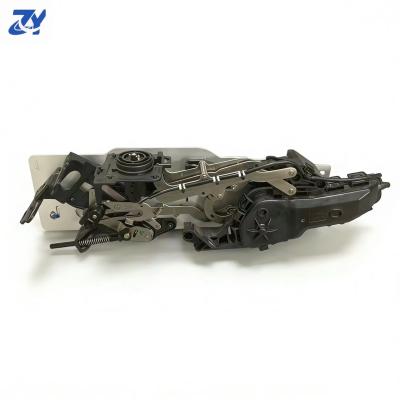 China OE 51137408986 51137459513 51137478509 Hood Ornament Lift Mechanism for Rolls-Royce for sale