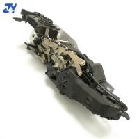 China OE 51137408986 51137459513 51137478509 Hood Ornament Lift Mechanism for Rolls-Royce for sale