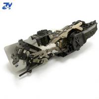 China OE 51137408986 51137459513 51137478509 Hood Ornament Lift Mechanism for Rolls-Royce for sale