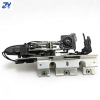China OE 51137408986 51137459513 51137478509 Hood Ornament Lift Mechanism for Rolls-Royce for sale