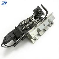 China OE 51137408986 51137459513 51137478509 Hood Ornament Lift Mechanism for Rolls-Royce for sale