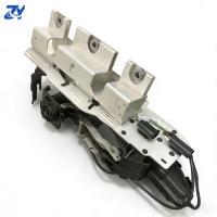China OE 51137408986 51137459513 51137478509 Hood Ornament Lift Mechanism for Rolls-Royce for sale