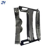 China OEM Radiator Air Intake Duct for Rolls-Royce Ghost and Dawn for sale