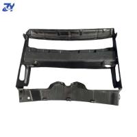 China OEM Radiator Air Intake Duct for Rolls-Royce Ghost and Dawn for sale