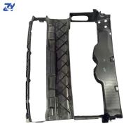 China OEM Radiator Air Intake Duct for Rolls-Royce Ghost and Dawn for sale