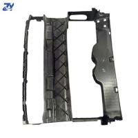 China OEM Radiator Air Intake Duct for Rolls-Royce Ghost and Dawn for sale