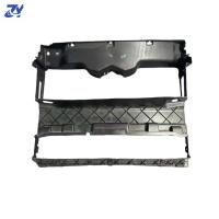 China OEM Radiator Air Intake Duct for Rolls-Royce Ghost and Dawn for sale