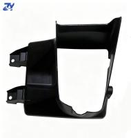 China Air Duct Brake Vent Pipe For Rolls-Royce Ghost 2010-2018 51747301409 51747301410 51747301408 51747301407 for sale