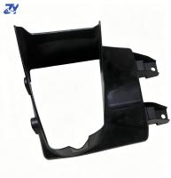 China Air Duct Brake Vent Pipe For Rolls-Royce Ghost 2010-2018 51747301409 51747301410 51747301408 51747301407 for sale