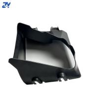 China Air Duct Brake Vent Pipe For Rolls-Royce Ghost 2010-2018 51747301409 51747301410 51747301408 51747301407 for sale