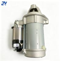 China Low Noise 12V 24V Automotive Starter Motor Heavy Duty Replacement for Rolls Royce Full Series Cullinan Wraith Phantom Dawn for sale