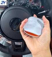 China Suitable for Rolls-Royce Car Key Bag Protective Cover Keychain for sale