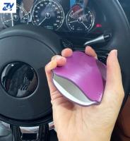 China Suitable for Rolls-Royce Car Key Bag Protective Cover Keychain for sale