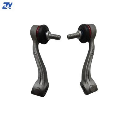 China 37106782633 Front Sway Bar End Link Left & Right for Rolls-Royce Ghost for sale
