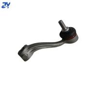 China 37106782633 Front Sway Bar End Link Left & Right for Rolls-Royce Ghost for sale