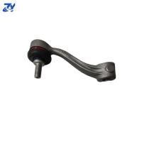 China 37106782633 Front Sway Bar End Link Left & Right for Rolls-Royce Ghost for sale