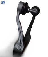 China 37106782633 Front Sway Bar End Link Left & Right for Rolls-Royce Ghost for sale