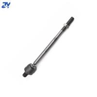 China Inner Tie Rod End 32106877361 32106877362 Auto Steering Parts for Rolls-Royce Cullinan for sale