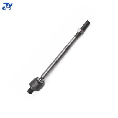 China Inner Tie Rod End 32106877361 32106877362 Auto Steering Parts for Rolls-Royce Cullinan for sale