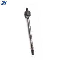 China Inner Tie Rod End 32106877361 32106877362 Auto Steering Parts for Rolls-Royce Cullinan for sale