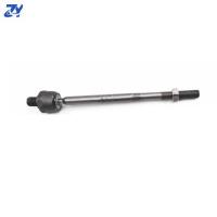 China Inner Tie Rod End 32106877361 32106877362 Auto Steering Parts for Rolls-Royce Cullinan for sale