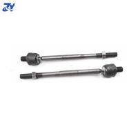 China Inner Tie Rod End 32106877361 32106877362 Auto Steering Parts for Rolls-Royce Cullinan for sale