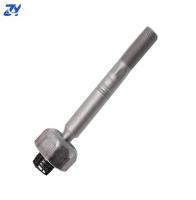 China Inner Tie Rod End 32106877361 32106877362 Auto Steering Parts for Rolls-Royce Cullinan for sale