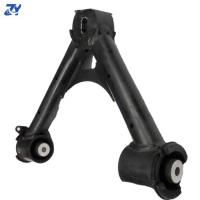 China Left & Right Upper Control Arm OE 31126762825 31126762826 for Rolls-Royce Phantom Premium Auto Parts for sale