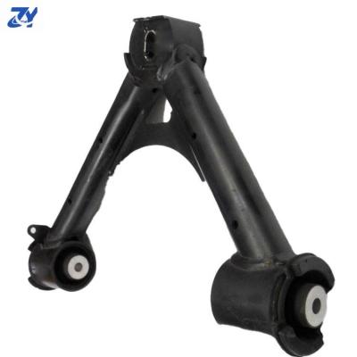 China Left & Right Upper Control Arm OE 31126762825 31126762826 for Rolls-Royce Phantom Premium Auto Parts for sale
