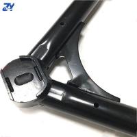 China Left & Right Upper Control Arm OE 31126762825 31126762826 for Rolls-Royce Phantom Premium Auto Parts for sale