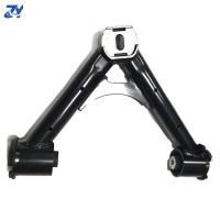 China Left & Right Upper Control Arm OE 31126762825 31126762826 for Rolls-Royce Phantom Premium Auto Parts for sale