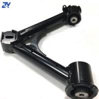 China Left & Right Upper Control Arm OE 31126762825 31126762826 for Rolls-Royce Phantom Premium Auto Parts for sale
