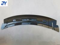 China Aston Martin Rapide Front Bumper Grille Middle Net Quickly Upgraded to the Speed Aston Martin Rapide s Version Front for sale