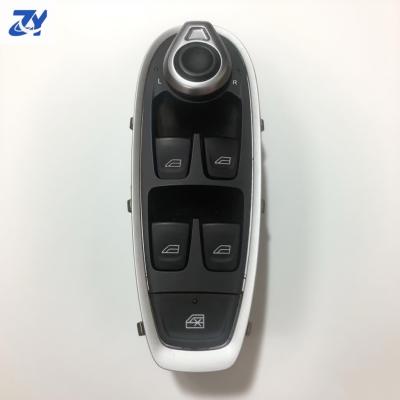 China Suitable for Aston Martin DBX V8 707 Driver Window Power Switch Original Equipment Manufacturer OE MY8314540AB Used Car Parts for sale