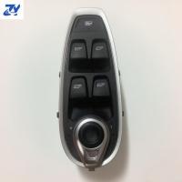China Suitable for Aston Martin DBX V8 707 Driver Window Power Switch Original Equipment Manufacturer OE MY8314540AB Used Car Parts for sale