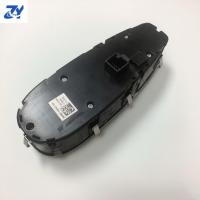 China Suitable for Aston Martin DBX V8 707 Driver Window Power Switch Original Equipment Manufacturer OE MY8314540AB Used Car Parts for sale