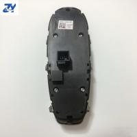 China Suitable for Aston Martin DBX V8 707 Driver Window Power Switch Original Equipment Manufacturer OE MY8314540AB Used Car Parts for sale