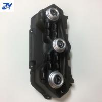China For Aston Martin Vantage Original air Conditioning System Central Control Panel Original High-quality OE KY63-180612-AB for sale